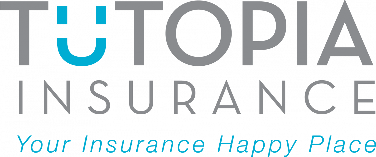 Insurance Agency in Tucson AZ | Tutopia Insurance